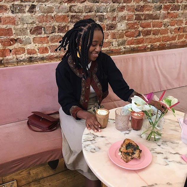 5 Black Vegan Cooks You Should Be Following, Because There's So Much ...