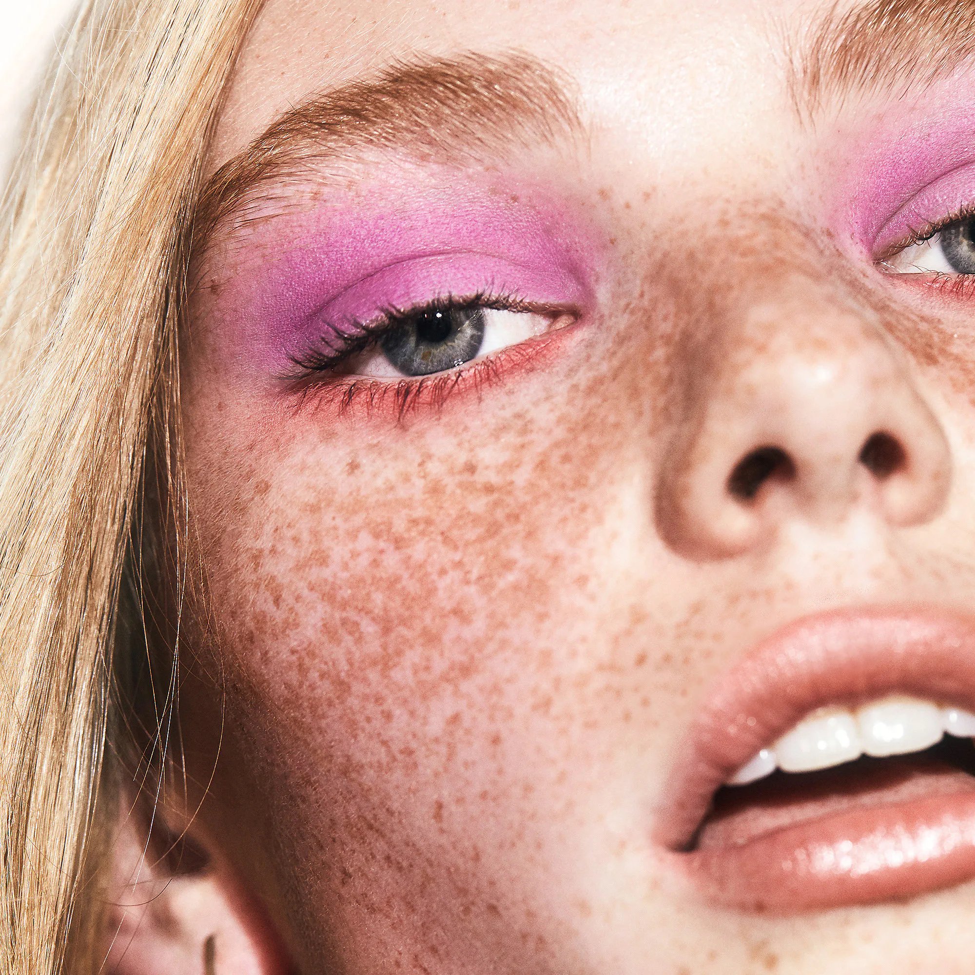 The January 2019 Eyeshadow Palettes At Sephora Will Inspire Your ...