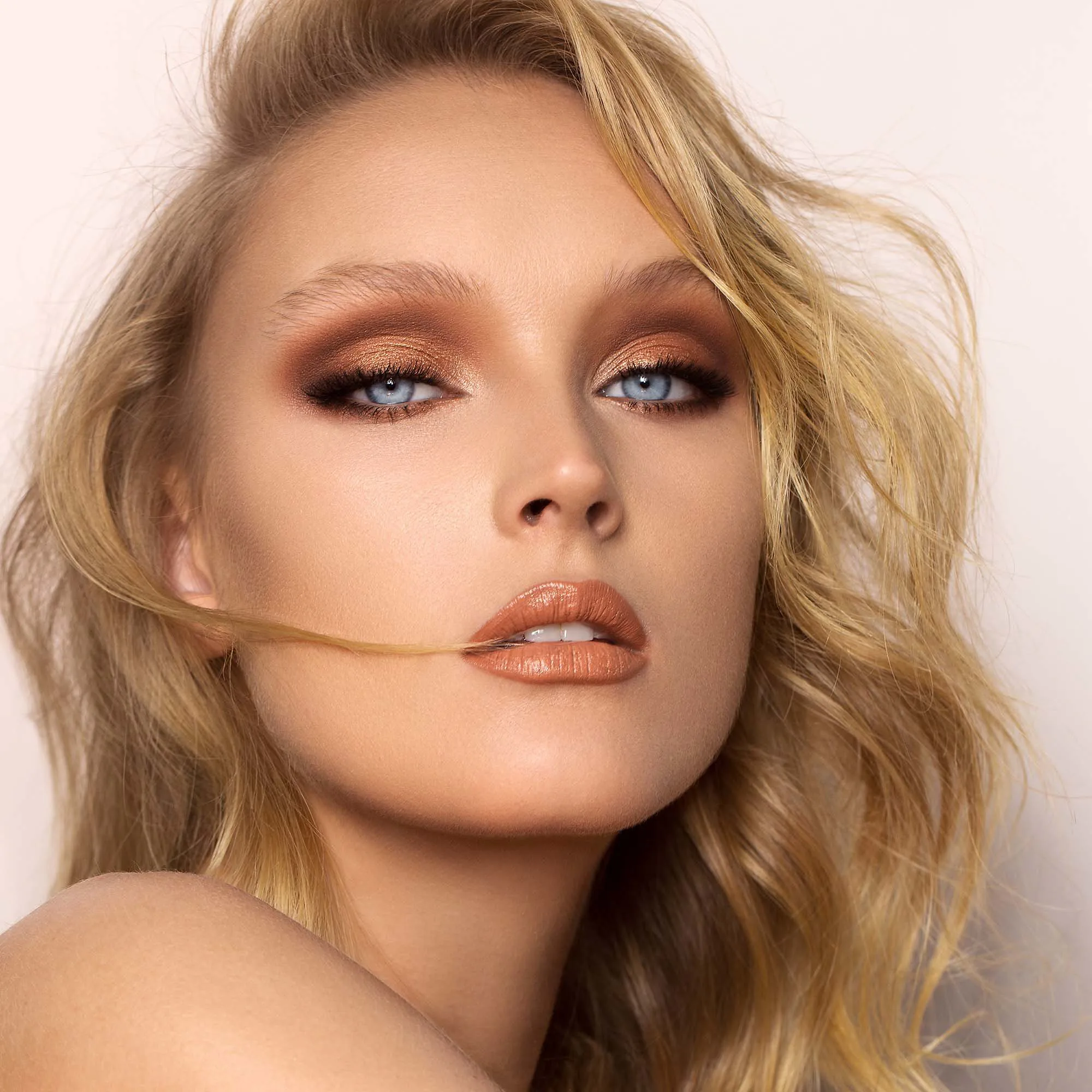 The January 2019 Eyeshadow Palettes At Sephora Will Inspire Your ...