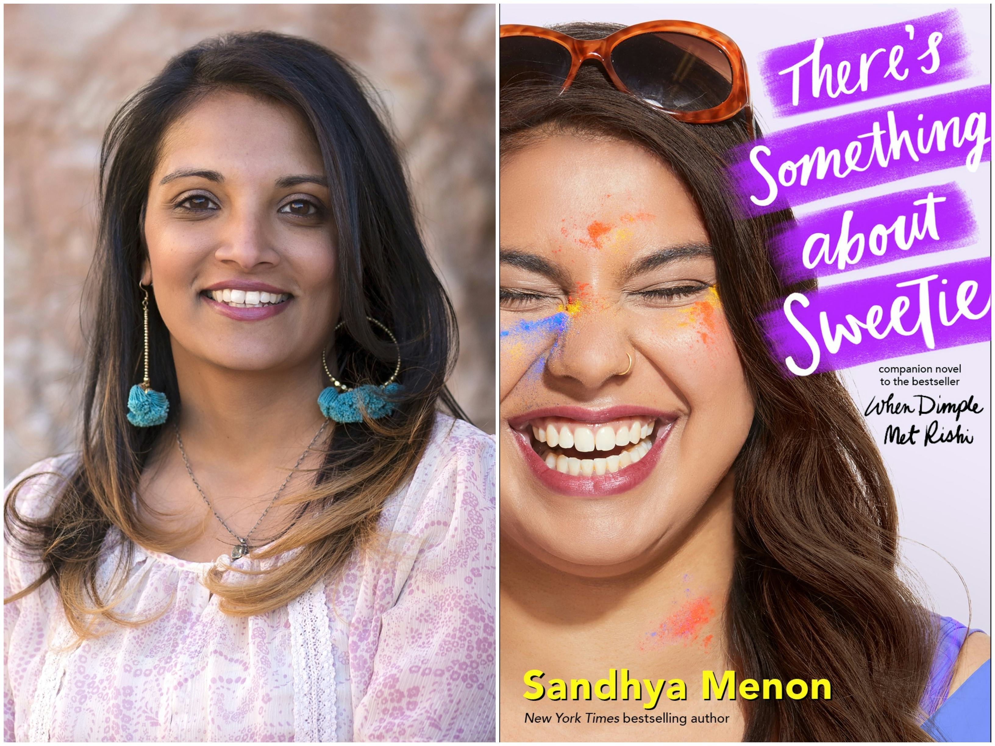 If You Could Invite Anyone To Dinner, Who Would You Choose? 6 Authors ...