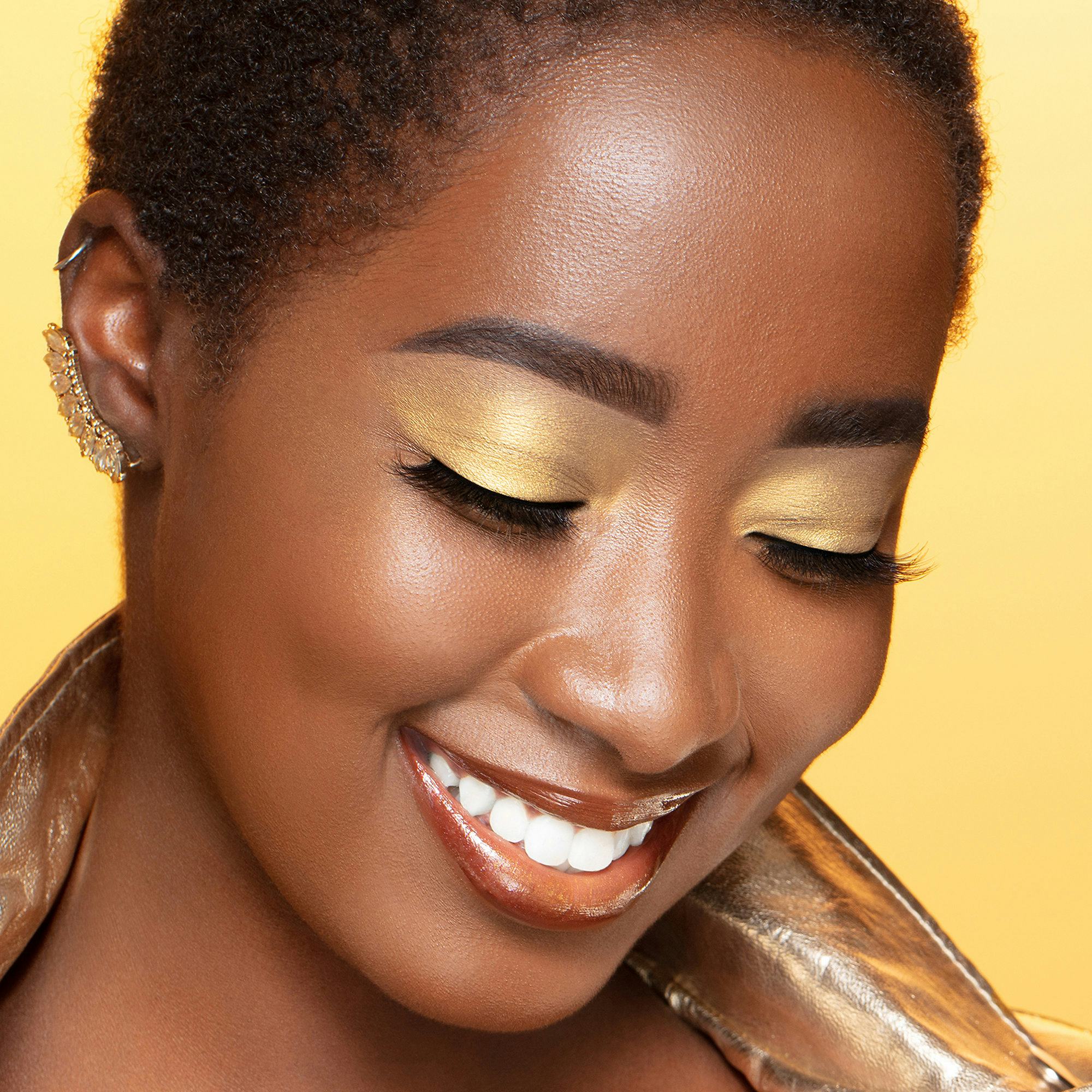 The January 2019 Eyeshadow Palettes At Sephora Will Inspire Your ...