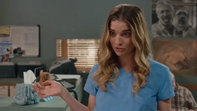 15 Alexis Stories From 'Schitt's Creek' So Wild, You Have To Hear Them ...