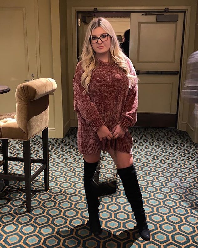 The Cast Of 'Siesta Key' Has Been Friends For A ~Really~ Long Time & It ...