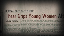 Where Is Carol DaRonch Now? The Ted Bundy Survivor Is Interviewed In ...