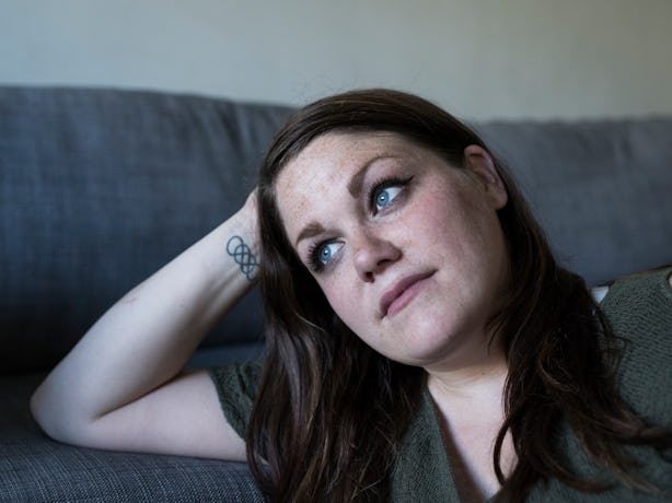 Jane Hart On ‘Many Sides Of Jane’ Offers A Rare Look Inside Her Life ...