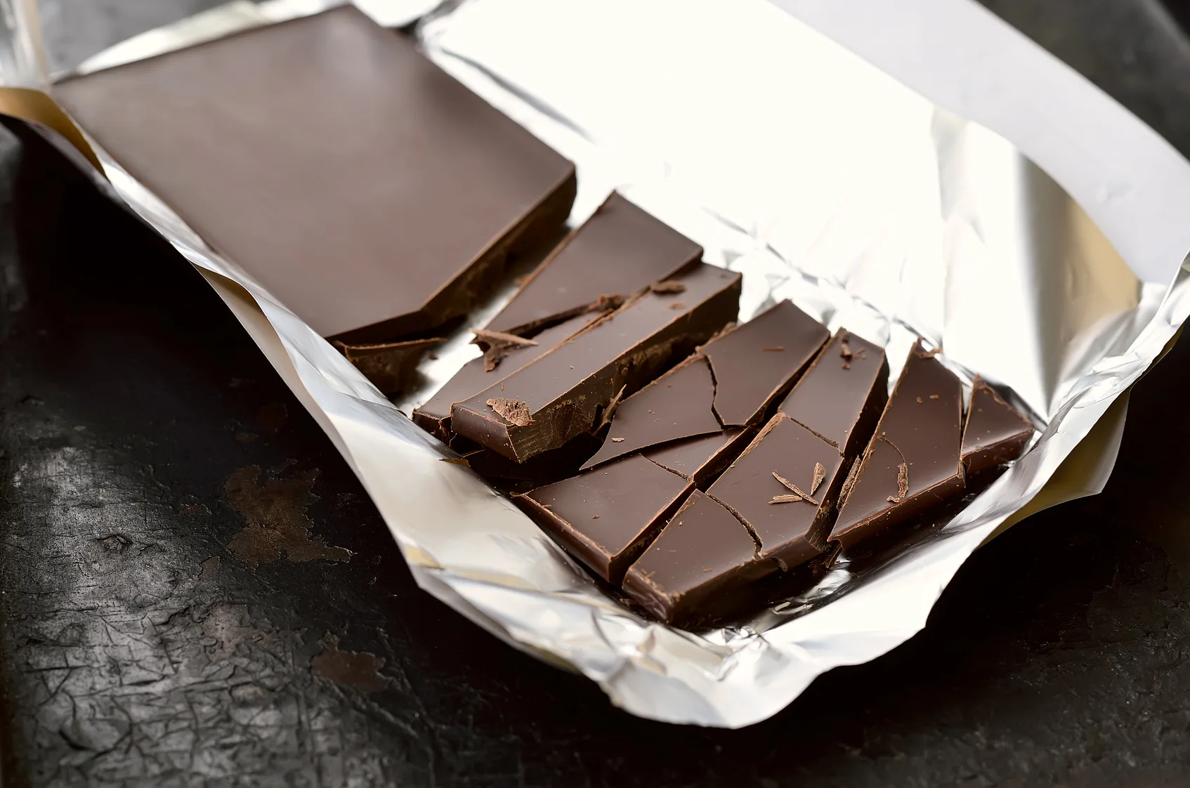 These 9 Natural Sources Of SPF Are Hiding In Your Kitchen