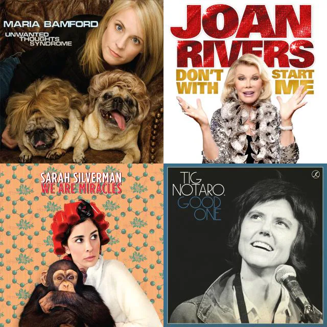 11 Romantic Valentine’s Day 2019 Playlists That Aren’t Cheesy