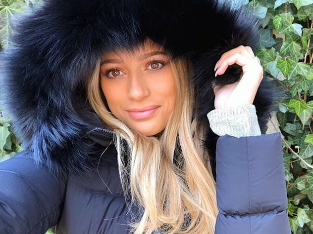 The Cast Of 'Siesta Key' Has Been Friends For A ~Really~ Long Time & It ...