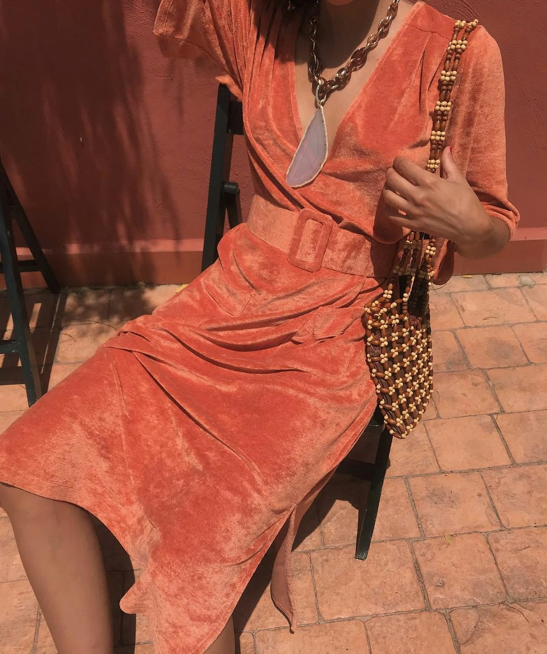 Pinterest's Most Popular Handbags Of 2019 Fall Into Five Major Categories