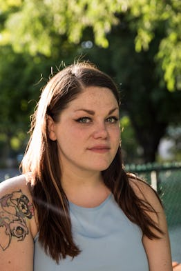 Jane Hart On ‘Many Sides Of Jane’ Offers A Rare Look Inside Her Life ...