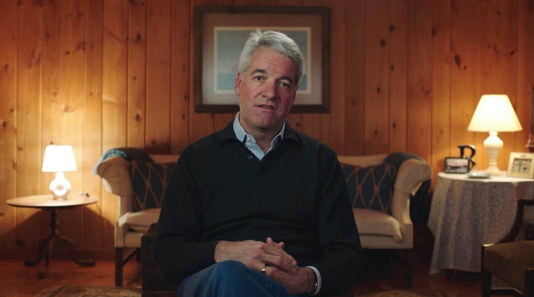 What Happened To Andy King After Fyre Festival? The Event Producer Has ...