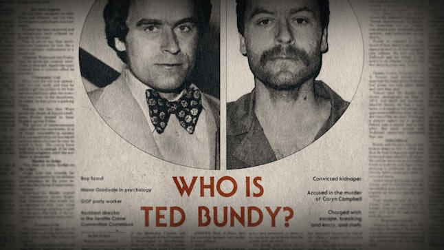 Where Is Elizabeth Kloepfer Now? Ted Bundy's Ex-Girlfriend Wrote A ...