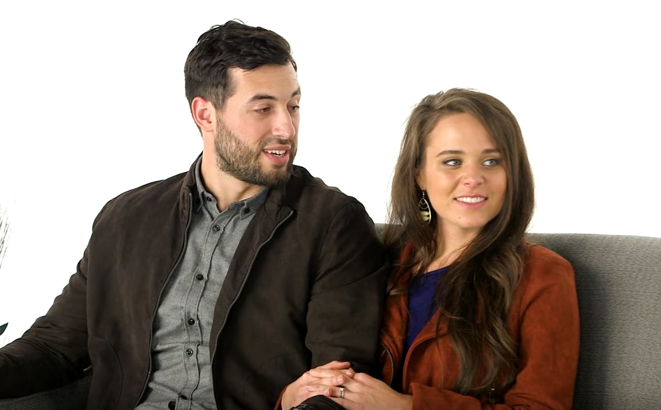 'Counting On' Season 9's Premiere Date Is Sooner Than You Think: Here's ...