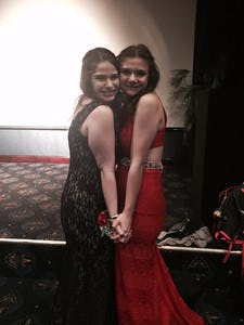 8 Galentine’s Day 2019 Playlists That Are All About Girl Power