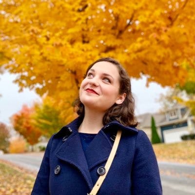 17 Galentine’s Day 2019 Memes To Share With Everyone You Know