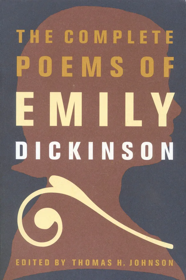 15 Super-Long Classics That Are Definitely Worth Your Time