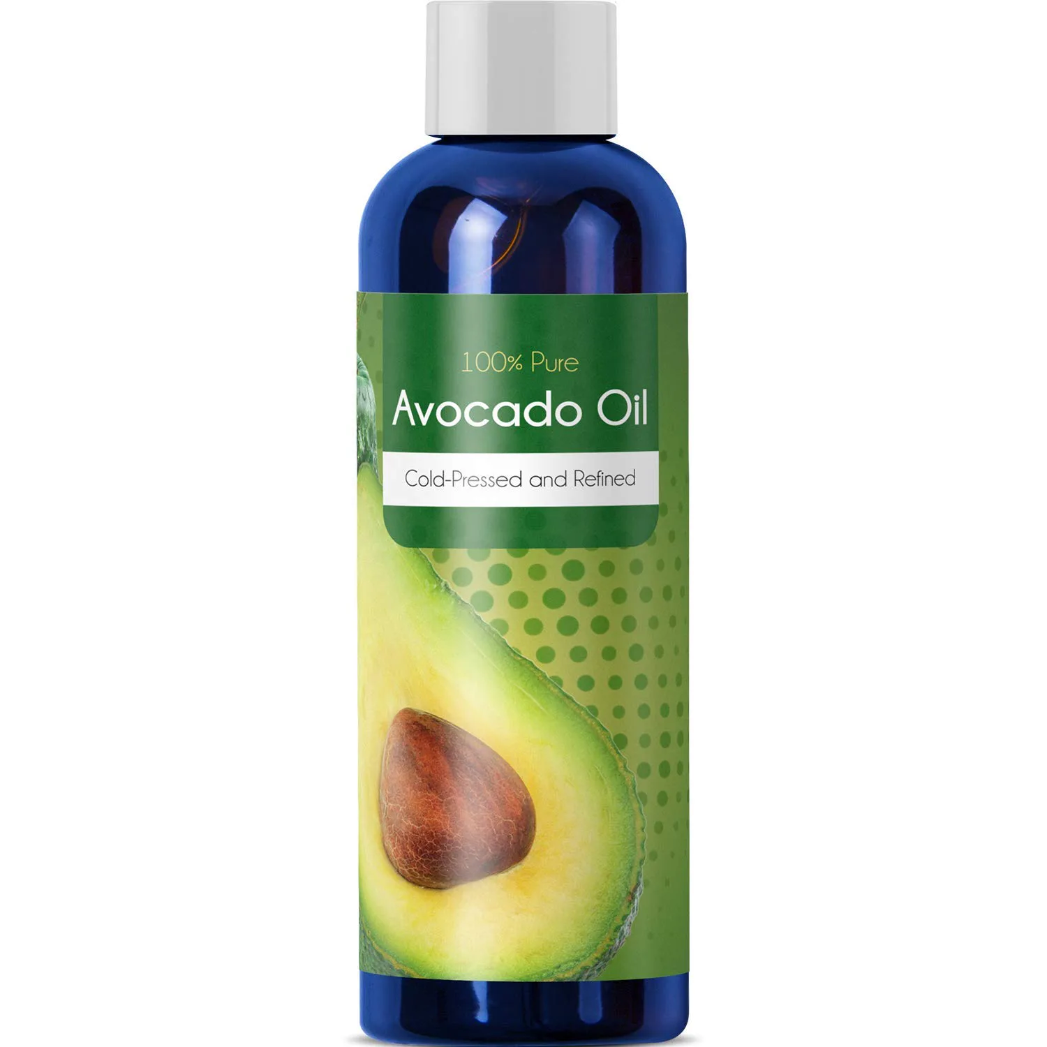 The 6 Best Hair Oils For Dry, Damaged Hair