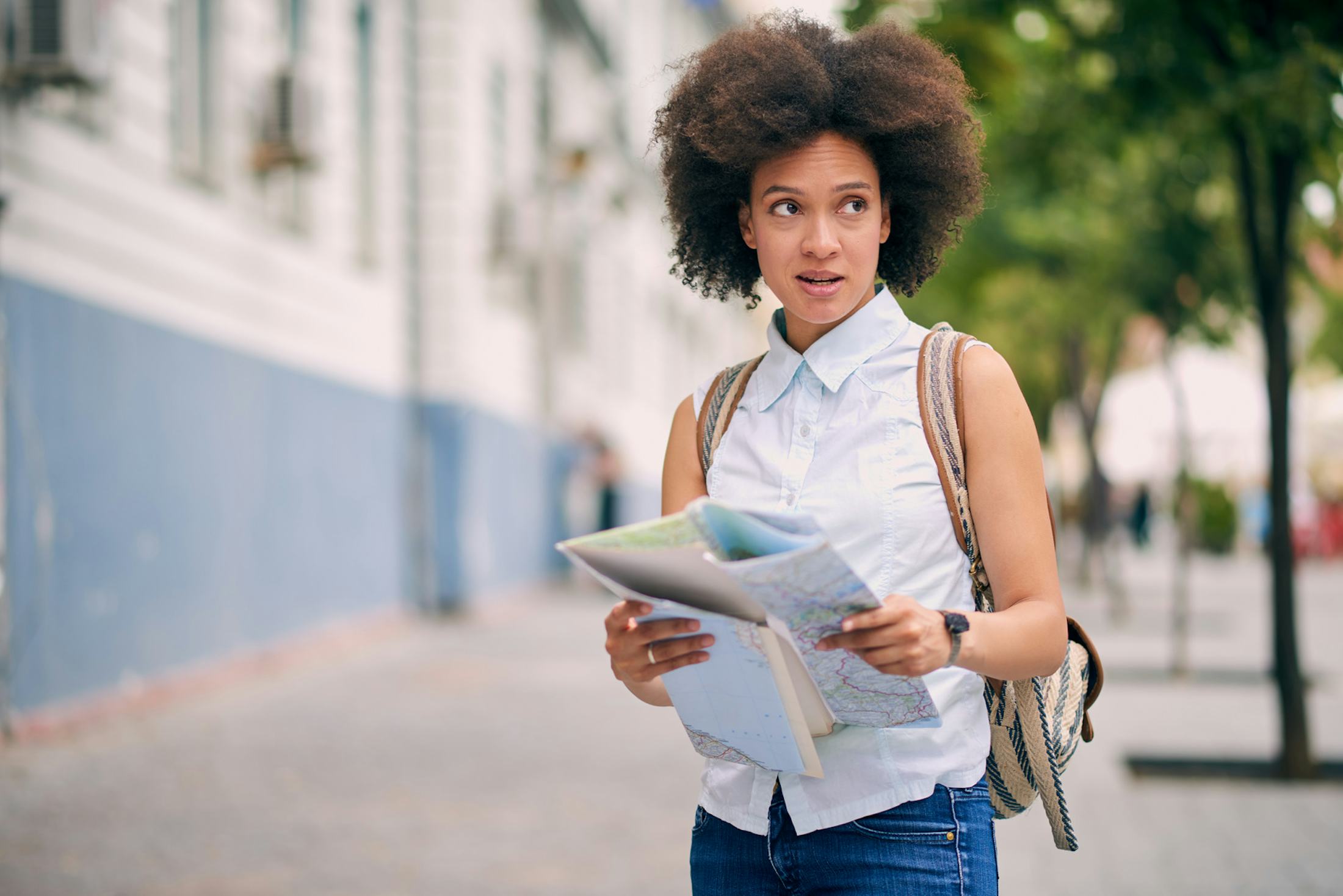 7 Signs You Are A Perfectionist & Why That's OK