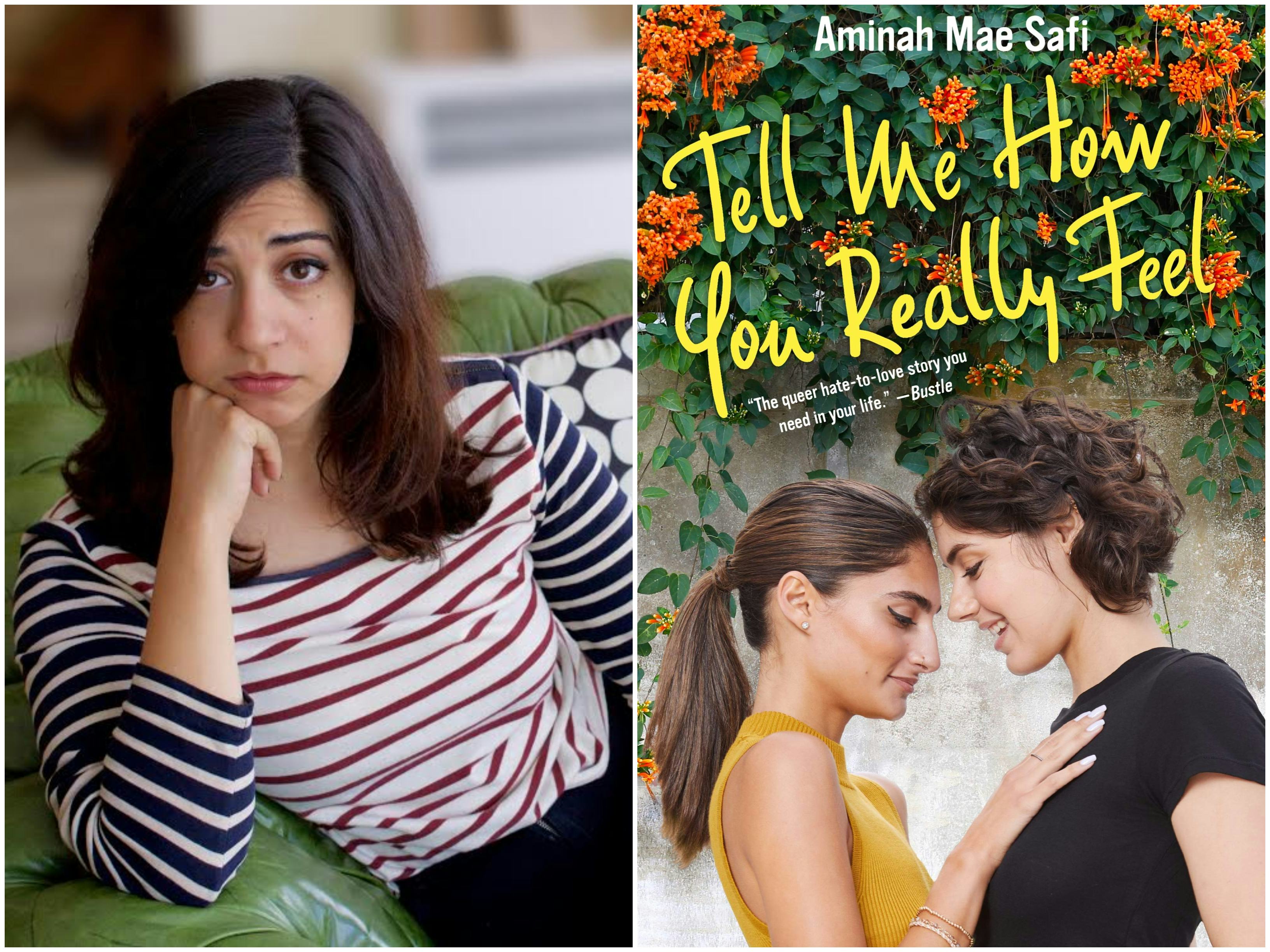 If You Could Invite Anyone To Dinner, Who Would You Choose? 6 Authors ...