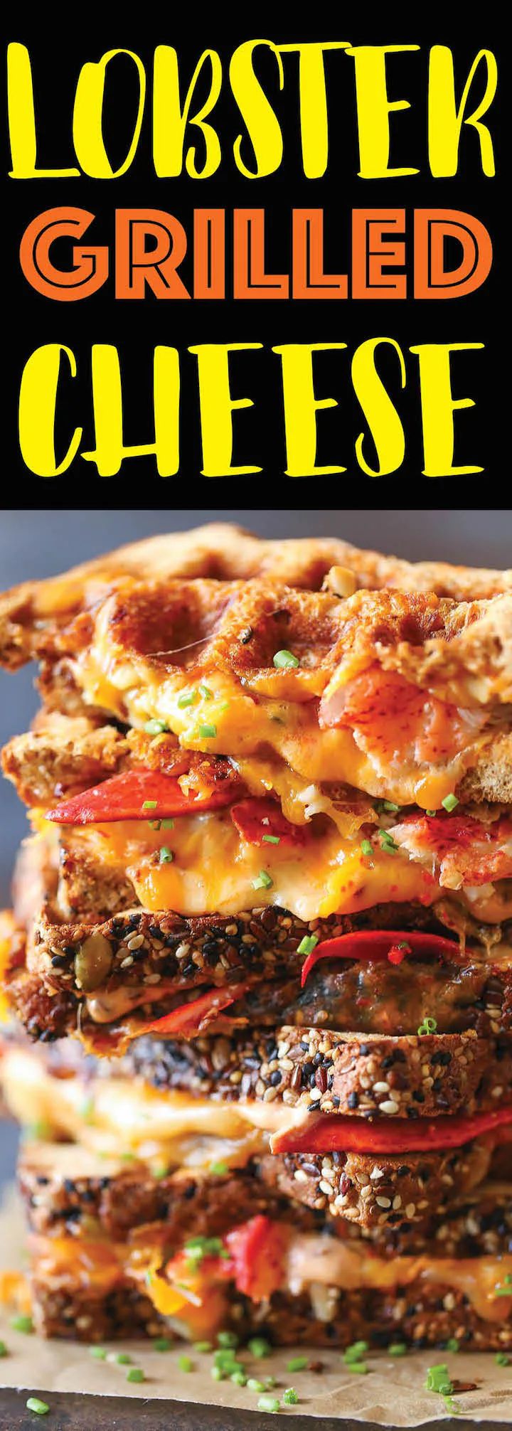 10 Super Bowl Recipes For Patriots Fan To Show Your Team Spirit