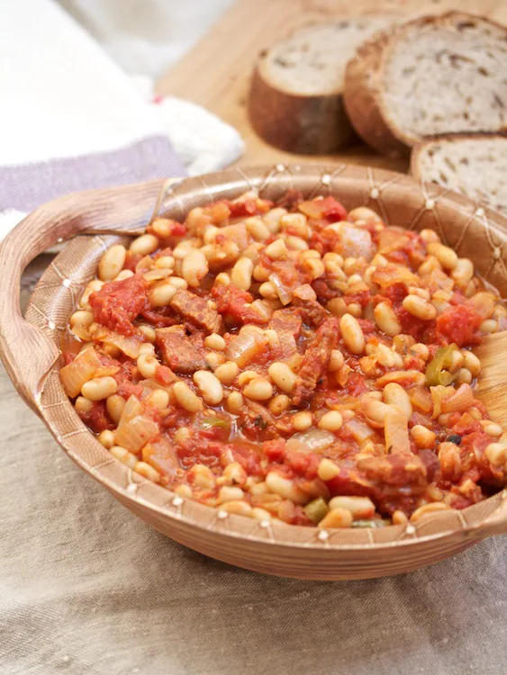 10 Super Bowl Recipes For Patriots Fan To Show Your Team Spirit