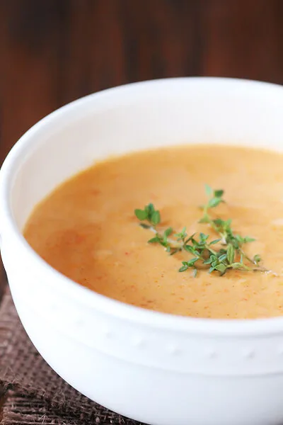 10 Super Bowl Recipes For Patriots Fan To Show Your Team Spirit