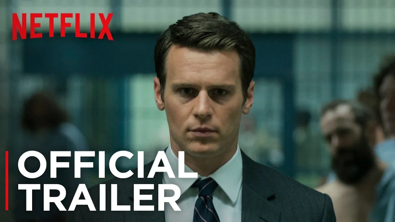 21 Addictive Shows On Netflix To Marathon Watch When You Need Something New