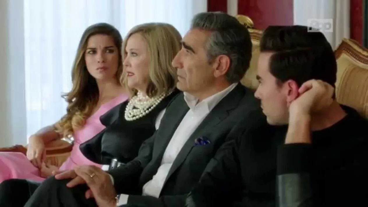 21 Addictive Shows On Netflix To Marathon Watch When You Need Something New