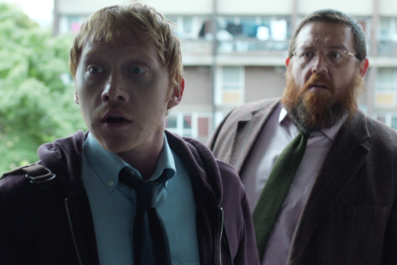 22 Quirky British Comedies Like Sex Education 22-quirky-british-comedies-like-sex-education