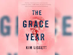 'The Grace Year' By Kim Liggett Is A YA Must-Read For Fans Of 'The ...
