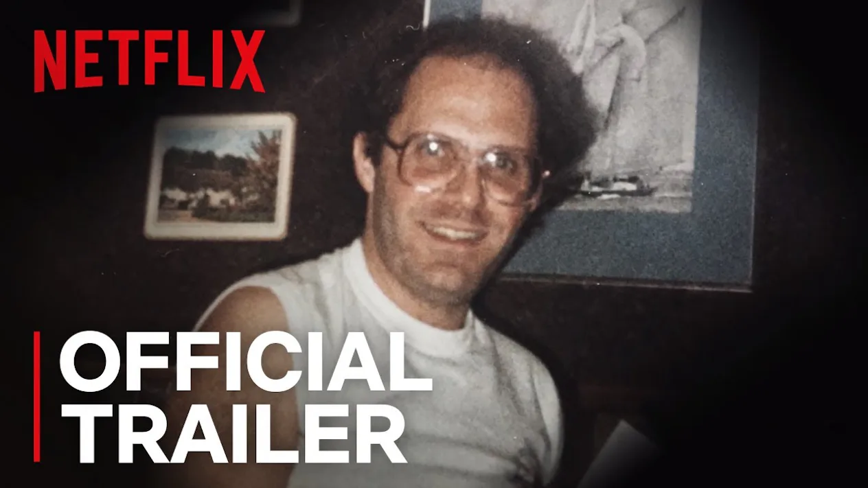 21 Addictive Shows On Netflix To Marathon Watch When You Need Something New