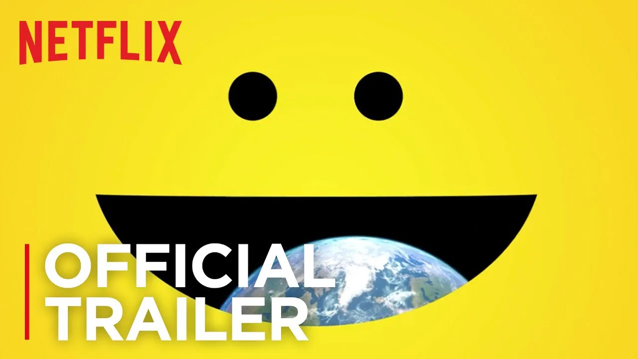 21 Addictive Shows On Netflix To Marathon Watch When You Need Something New