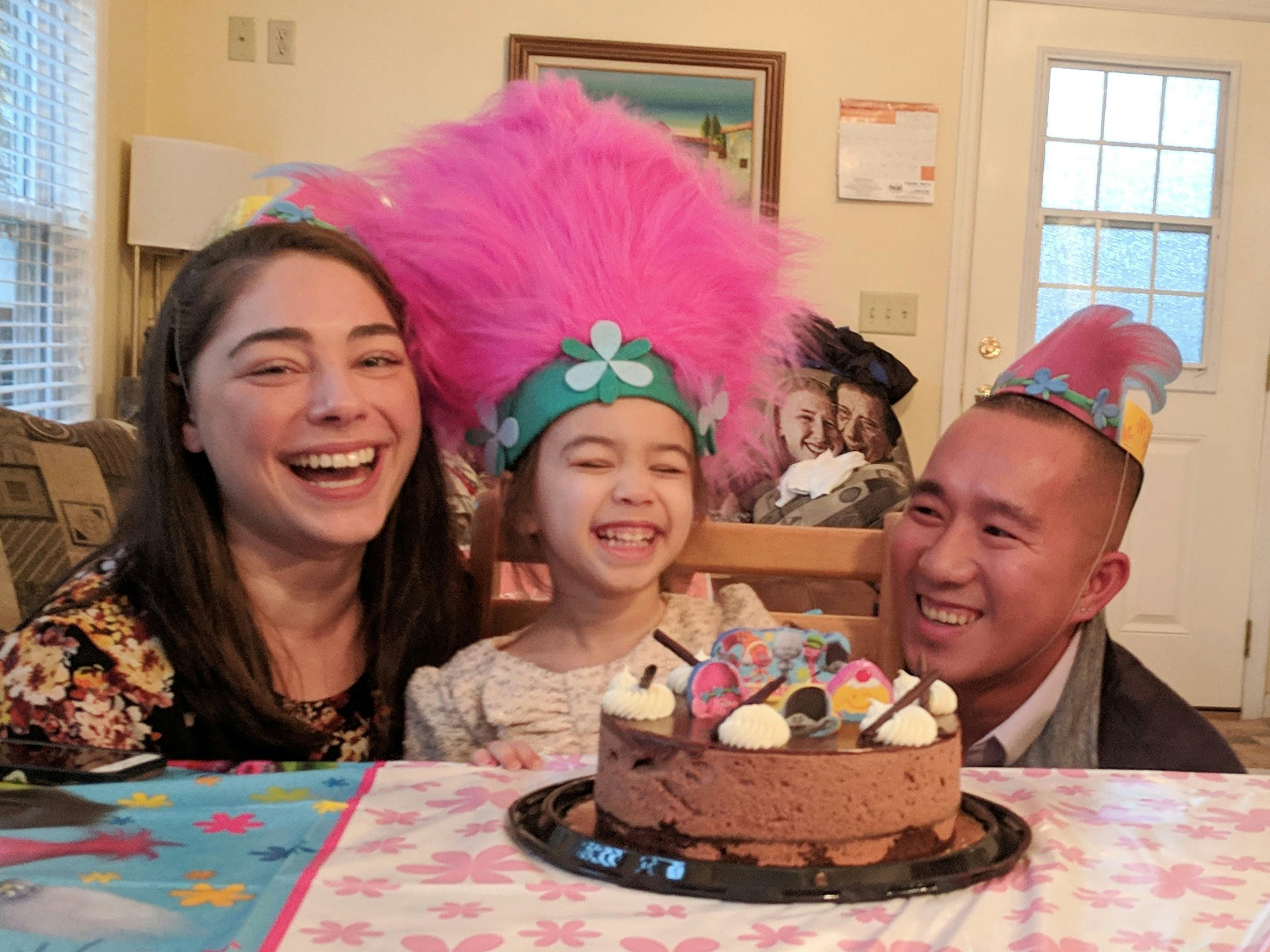 Why Aren't More Women Having Kids? Ask Us About Our Student Loans