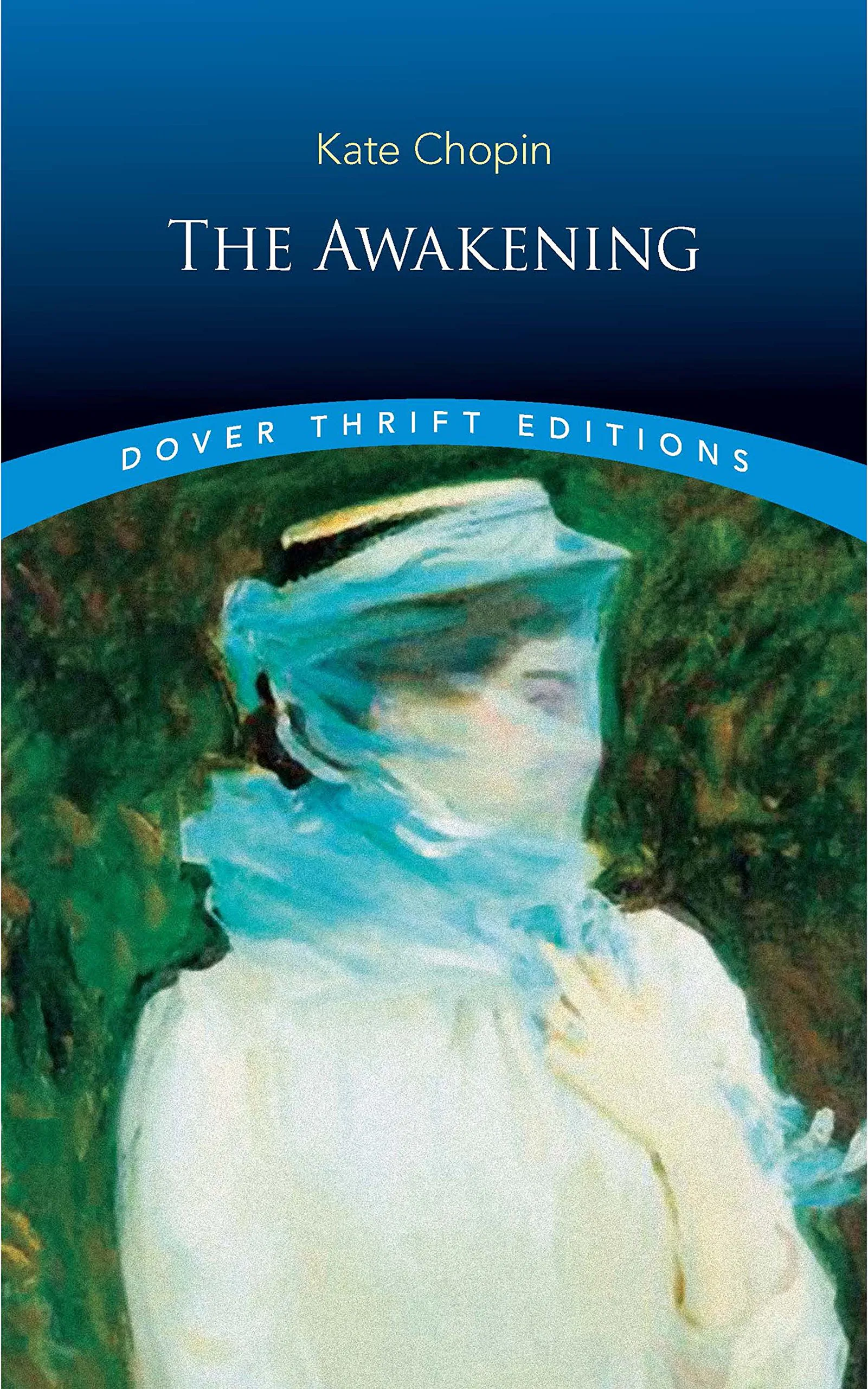15 Short Classics Under 250 Pages That You Can Read In A Single Weekend
