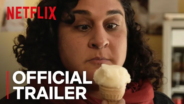 21 Addictive Shows On Netflix To Marathon Watch When You Need Something New