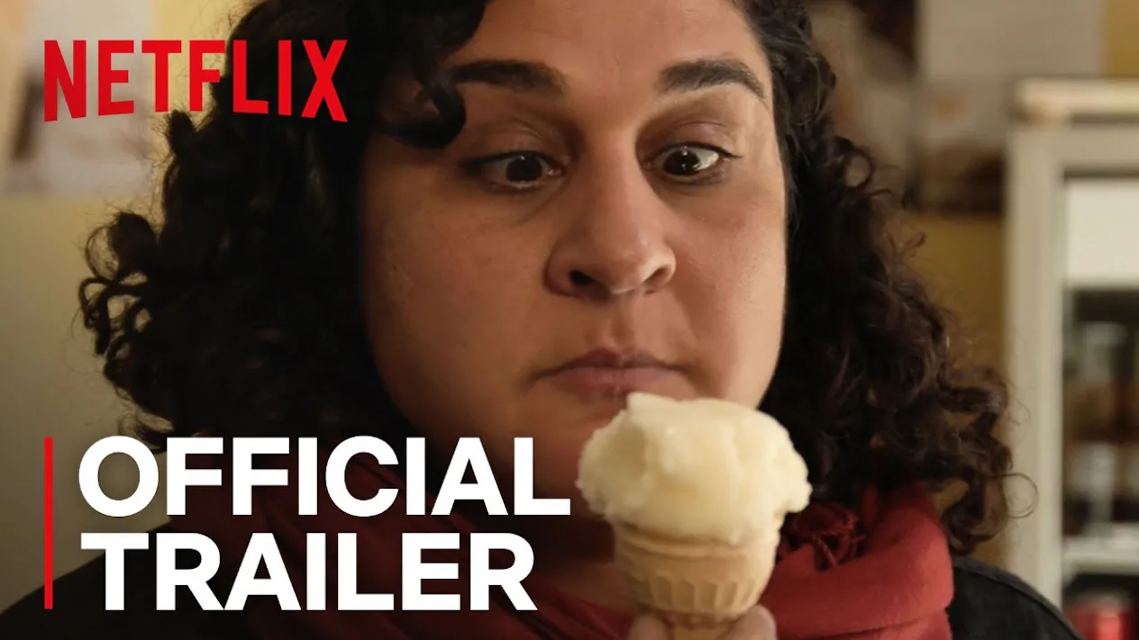21 Addictive Shows On Netflix To Marathon Watch When You Need Something New