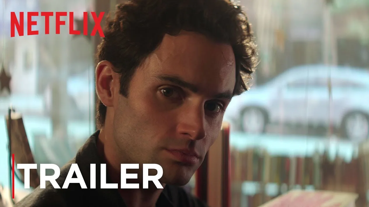 21 Addictive Shows On Netflix To Marathon Watch When You Need Something New