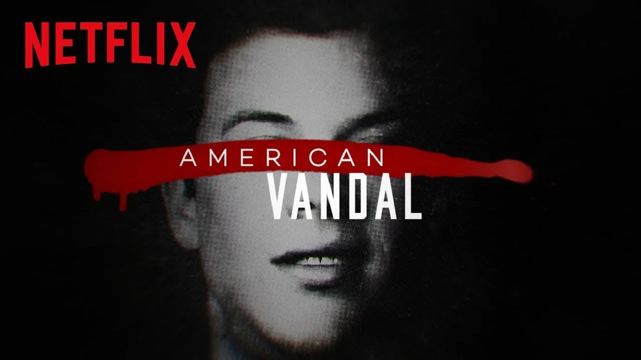 21 Addictive Shows On Netflix To Marathon Watch When You Need Something New