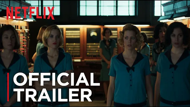 21 Addictive Shows On Netflix To Marathon Watch When You Need Something New