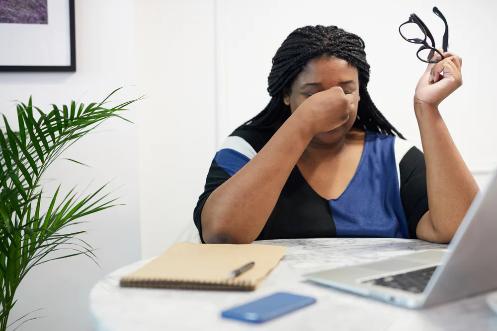 10 Normal Words That Gross People Out Hearing Them