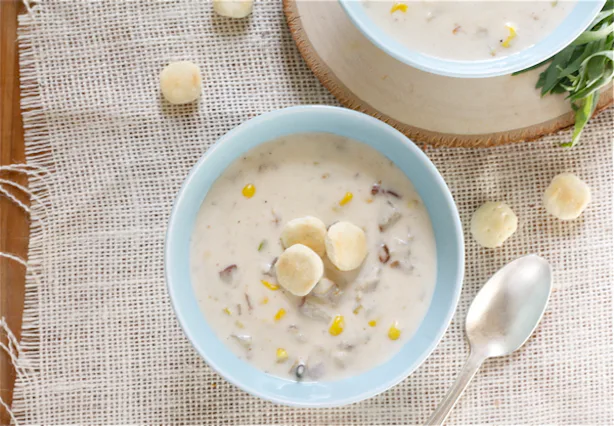 10 Super Bowl Recipes For Patriots Fan To Show Your Team Spirit