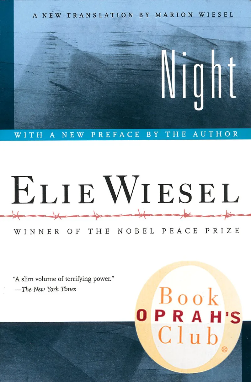 15 Short Classics Under 250 Pages That You Can Read In A Single Weekend