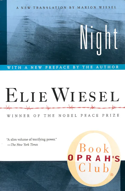 15 Short Classics Under 250 Pages That You Can Read In A Single Weekend