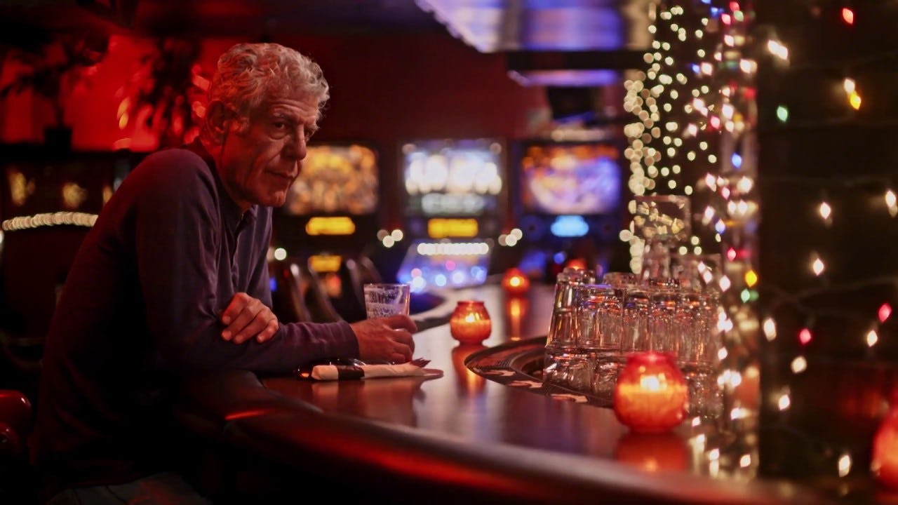 21 Addictive Shows On Netflix To Marathon Watch When You Need Something New