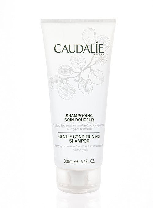 11 New Winter 2019 Shampoos That Clean Your Hair Without Stripping It