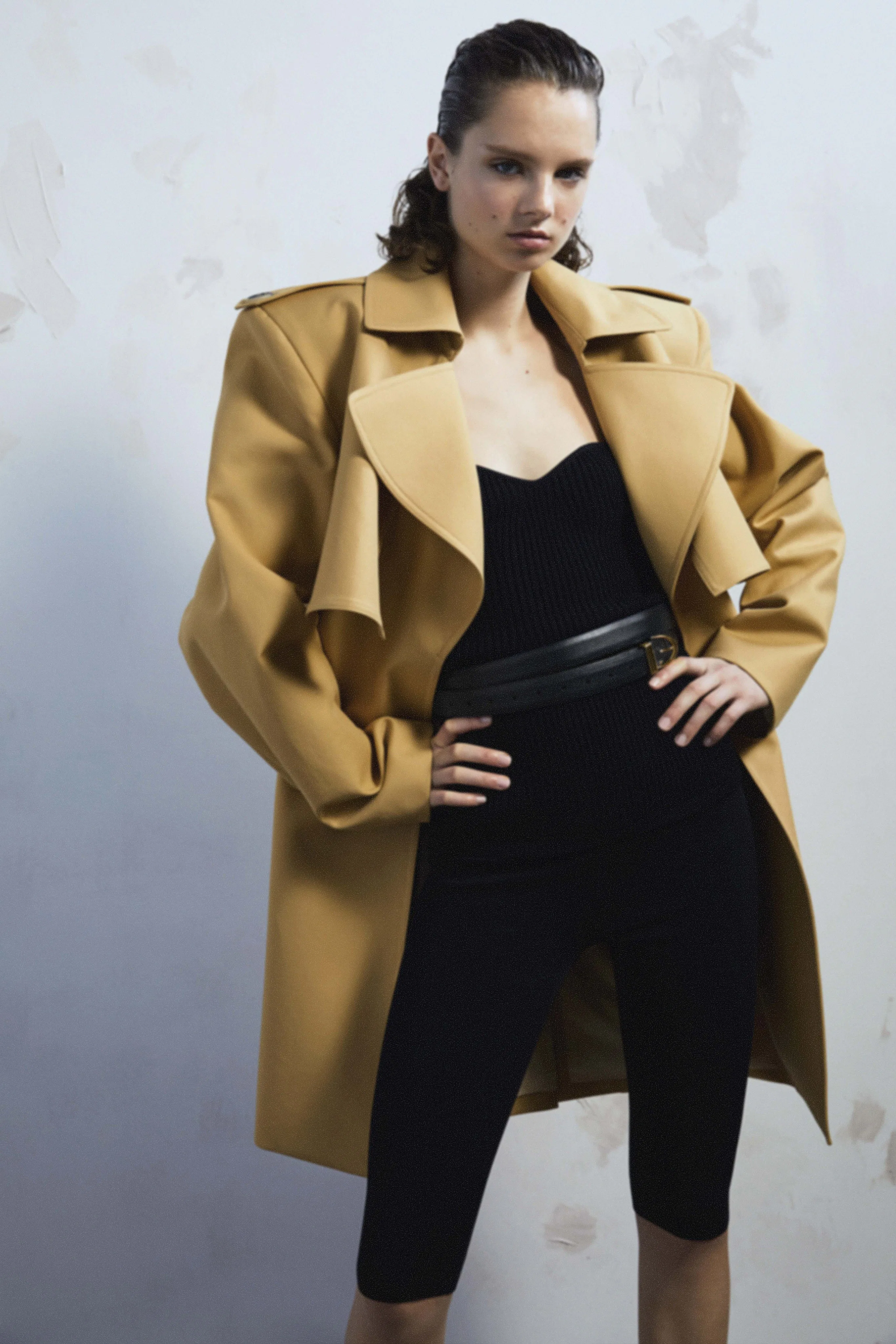 8 Trends From Pre-Fall 2019 To Consider Buying Into Right Now