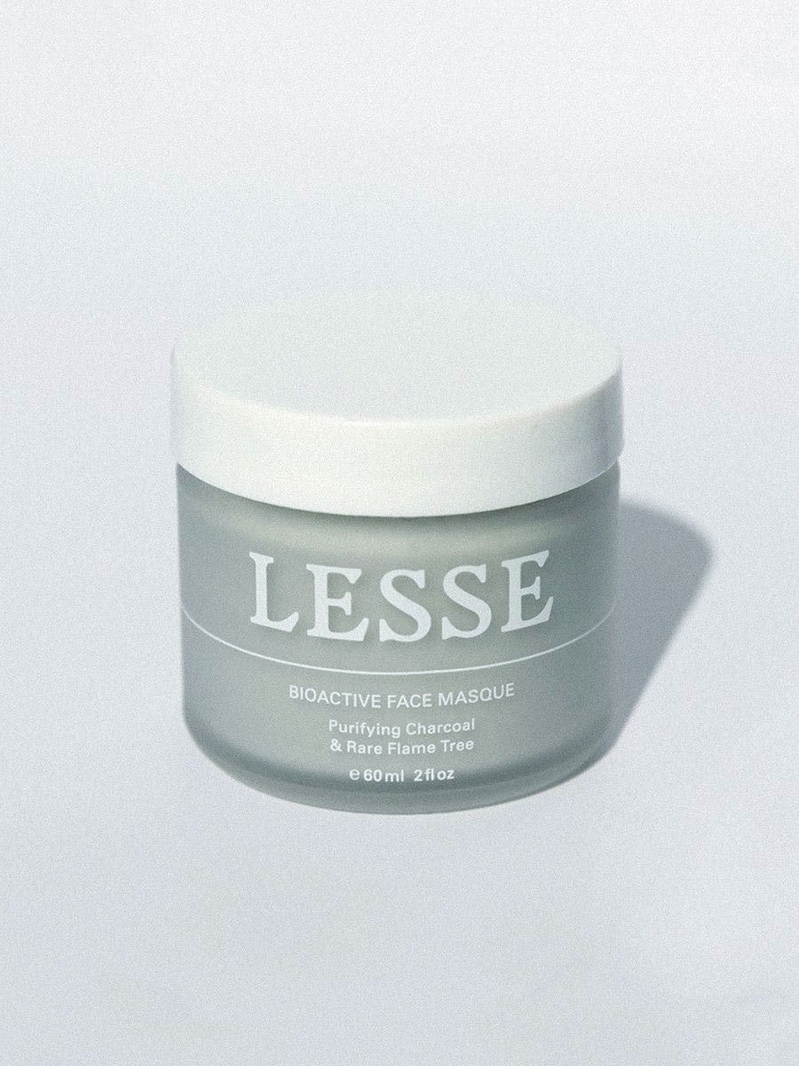 The 16 Best Summer Skin Care Products, According To TZR Editors