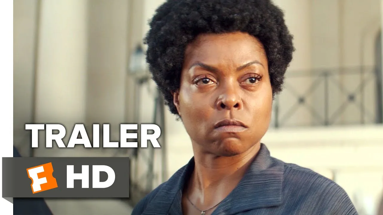 15 Upcoming Book-To-Screen Adaptations To Get Excited About In 2019
