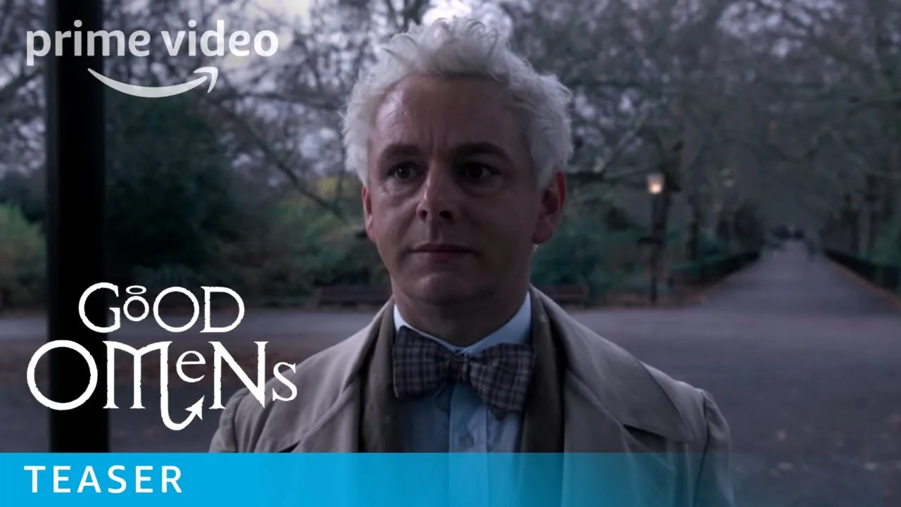 15 Upcoming Book-To-Screen Adaptations To Get Excited About In 2019