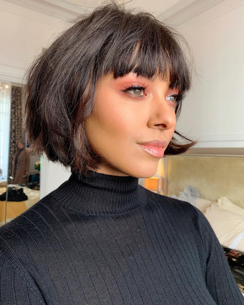 The One Product Daniel Martin Uses To Prep All Of His Celebrity Clients ...